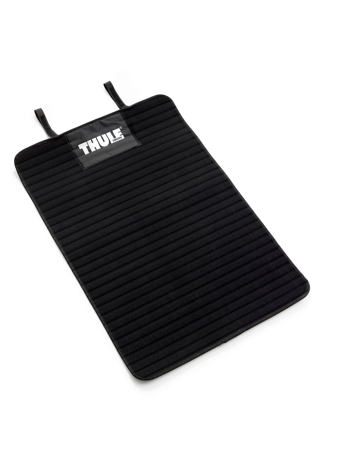 Thule WaterSlide – Seabird of Norway